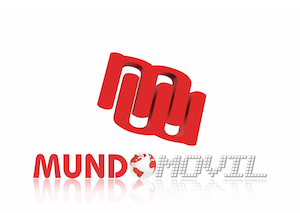 Nuestros Aliados | Cupo de crédito Brilla de Efigas